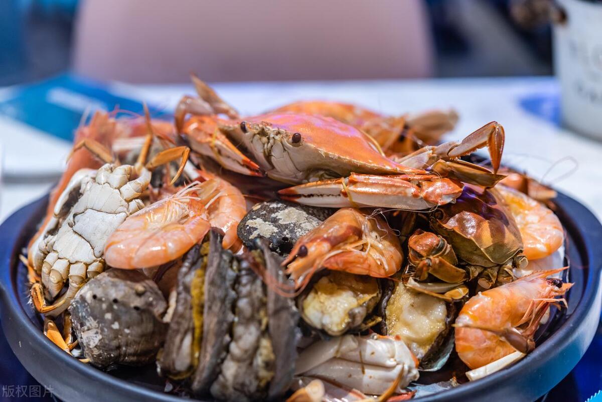 Cooked Wisdom: Cooking Tips for Healthy Eating - iNEWS