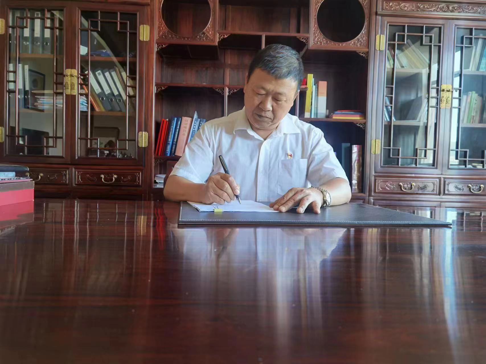 Veterans do not lose their true colors as soldiers, hard work and ...