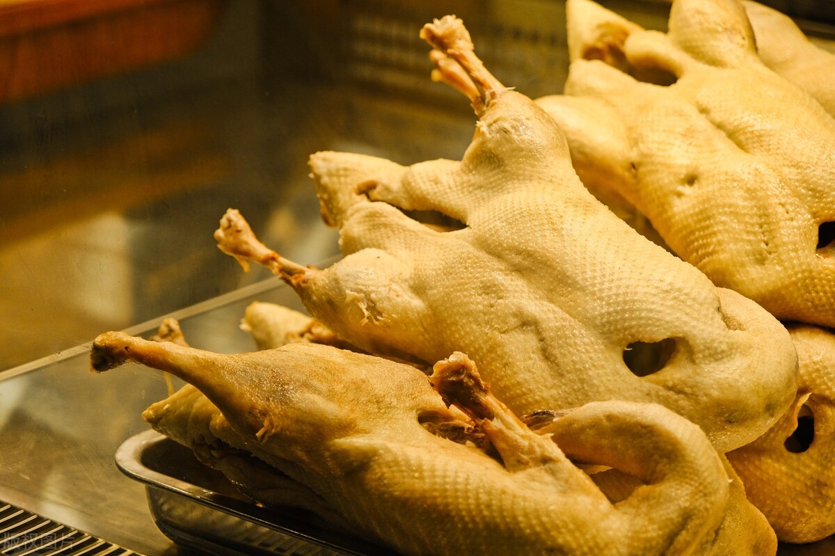 When the fragrance of sweet-scented osmanthus is floating again, talk ...