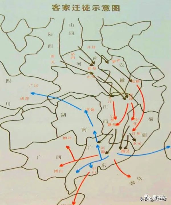 Clothes and Clothes Traveling South: The Tenacity and Influence of ...