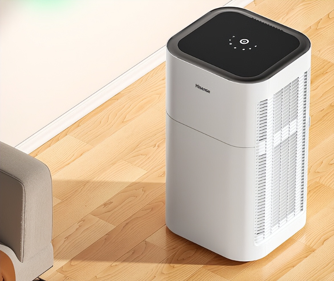 Negative ion air purifier top ten famous brand top five, what brand of ...