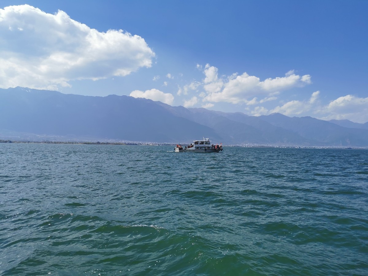 "Familiarity, understanding, and deity" are the different degrees and ...