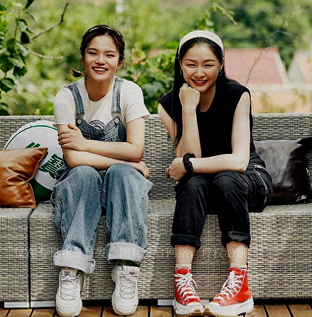 Goodbye, Hu Jingjing, goodbye, Jin Jing - iMedia