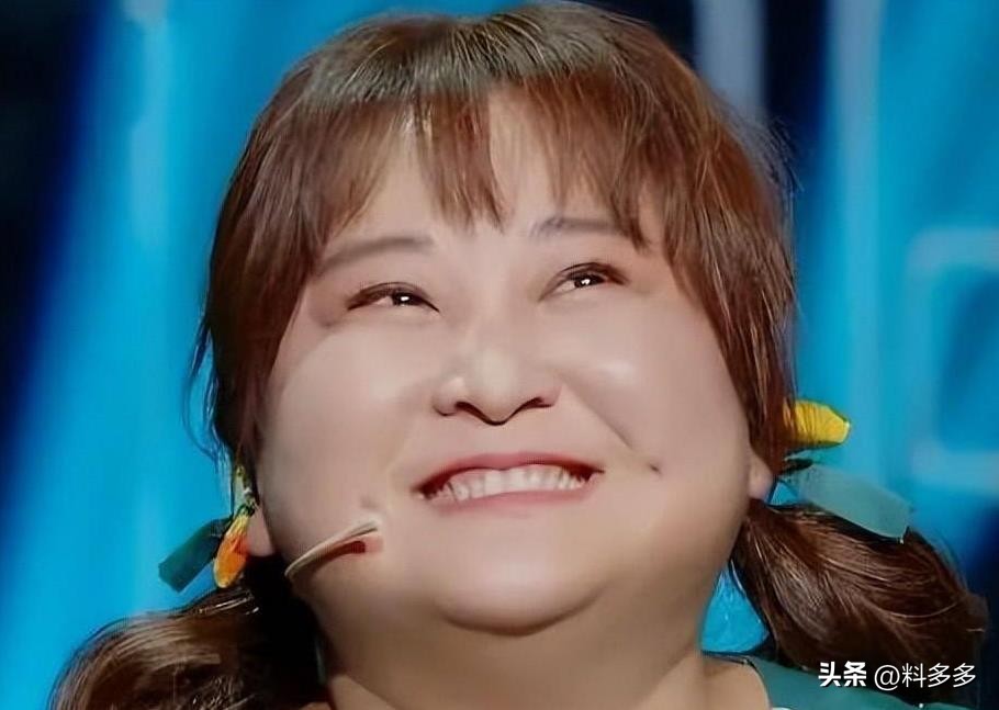 Why doesn't Jia Ling get married? How is Jia Ling's relationship status ...