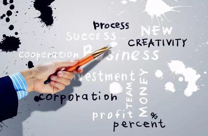 How to ensure strategic coherence? - iNEWS