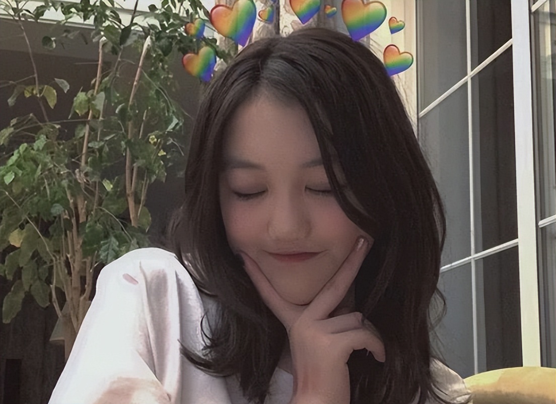 Spent millions of operations for 3 times, knowing that the child in her ...