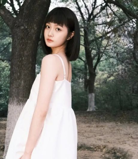 Shao Qing posted a response to the scandal with Maichao, denied the ...