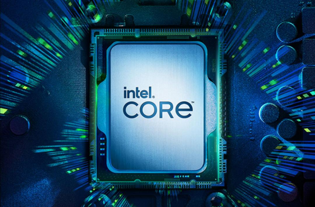 Computer host assembly list and installation precautions, especially ...