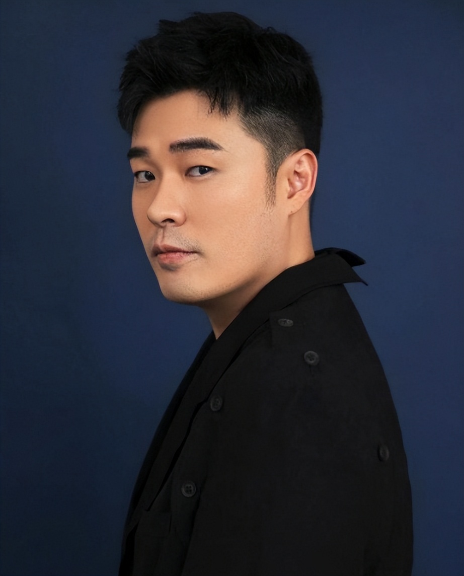 Chen He finally paid the price for his "fascination" - iMedia