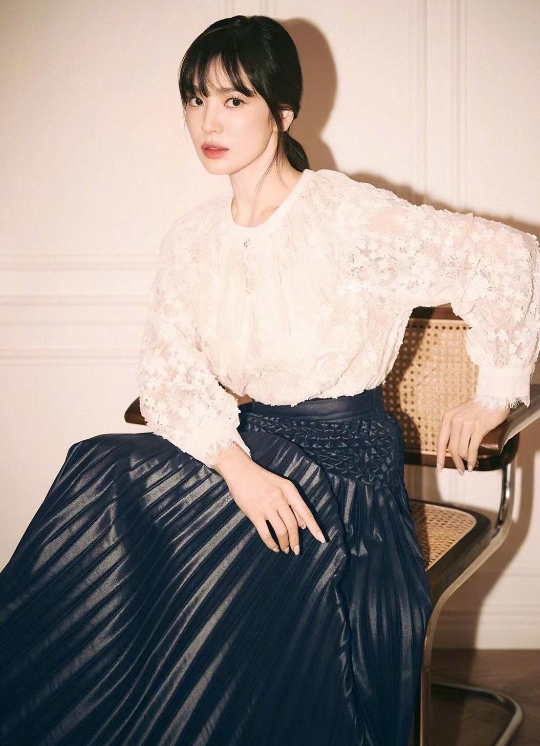 "Dark Glory": Tragedy begins, sorrow ends, violence is not glorious ...