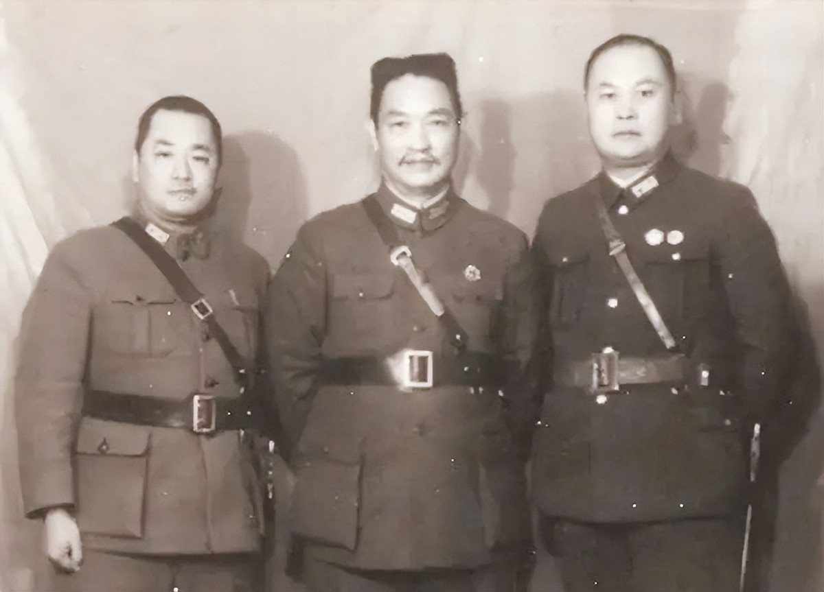 Guo Yiqing: gave birth to 6 daughters for Cheng Qian, died and buried ...
