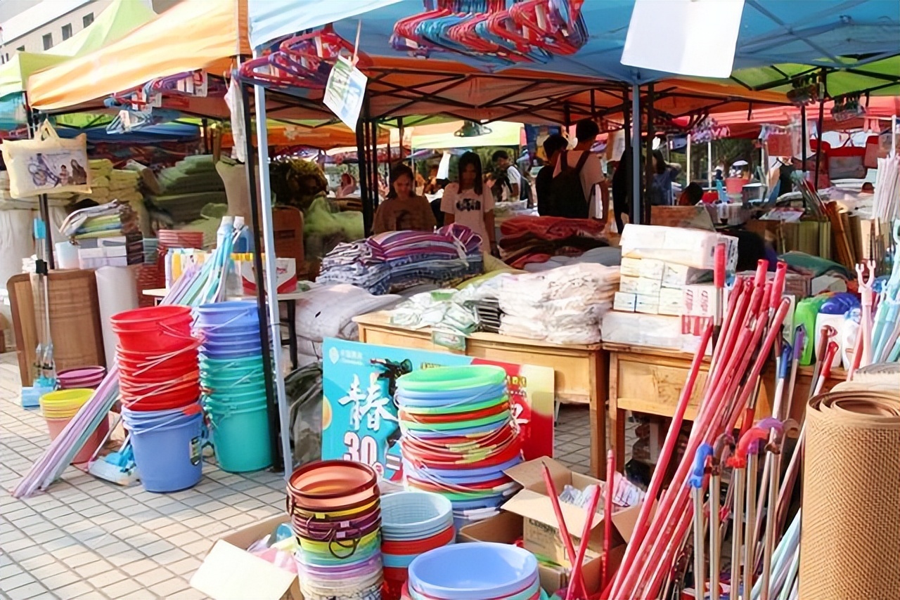 More important than house and gold?If inflation occurs, what can be ...