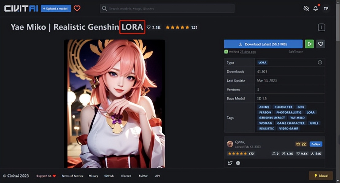 LoRA, Prompt...Learn these new AI words and become popular in the AI ...