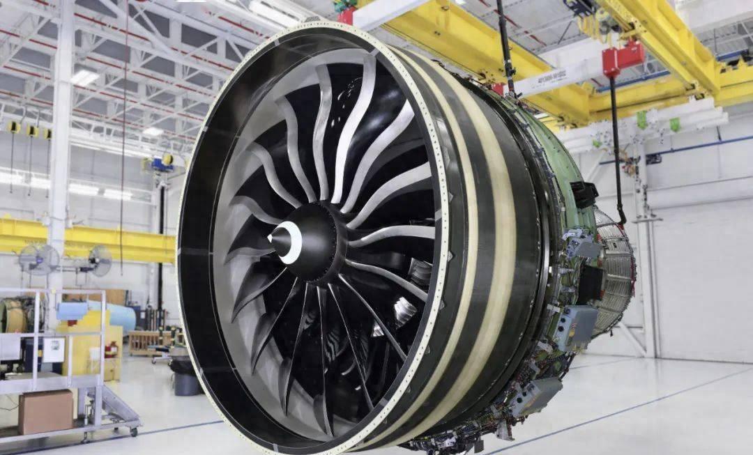 There is a huge difference between military and civilian aviation ...