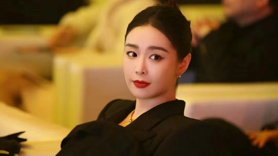 Youth Travel Notes: Gao Ye's first resident variety show after The ...