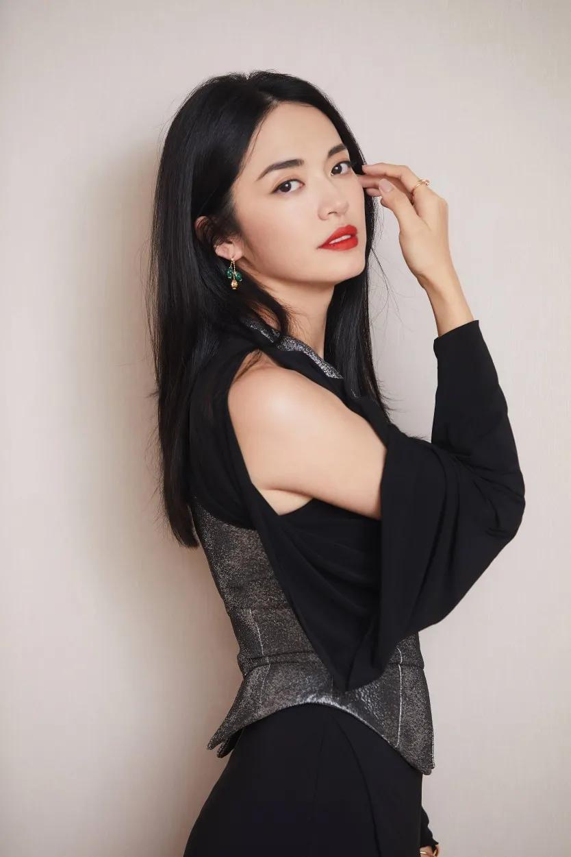 Cai Wenjing and Yao Chen which one do you prefer? - iNEWS