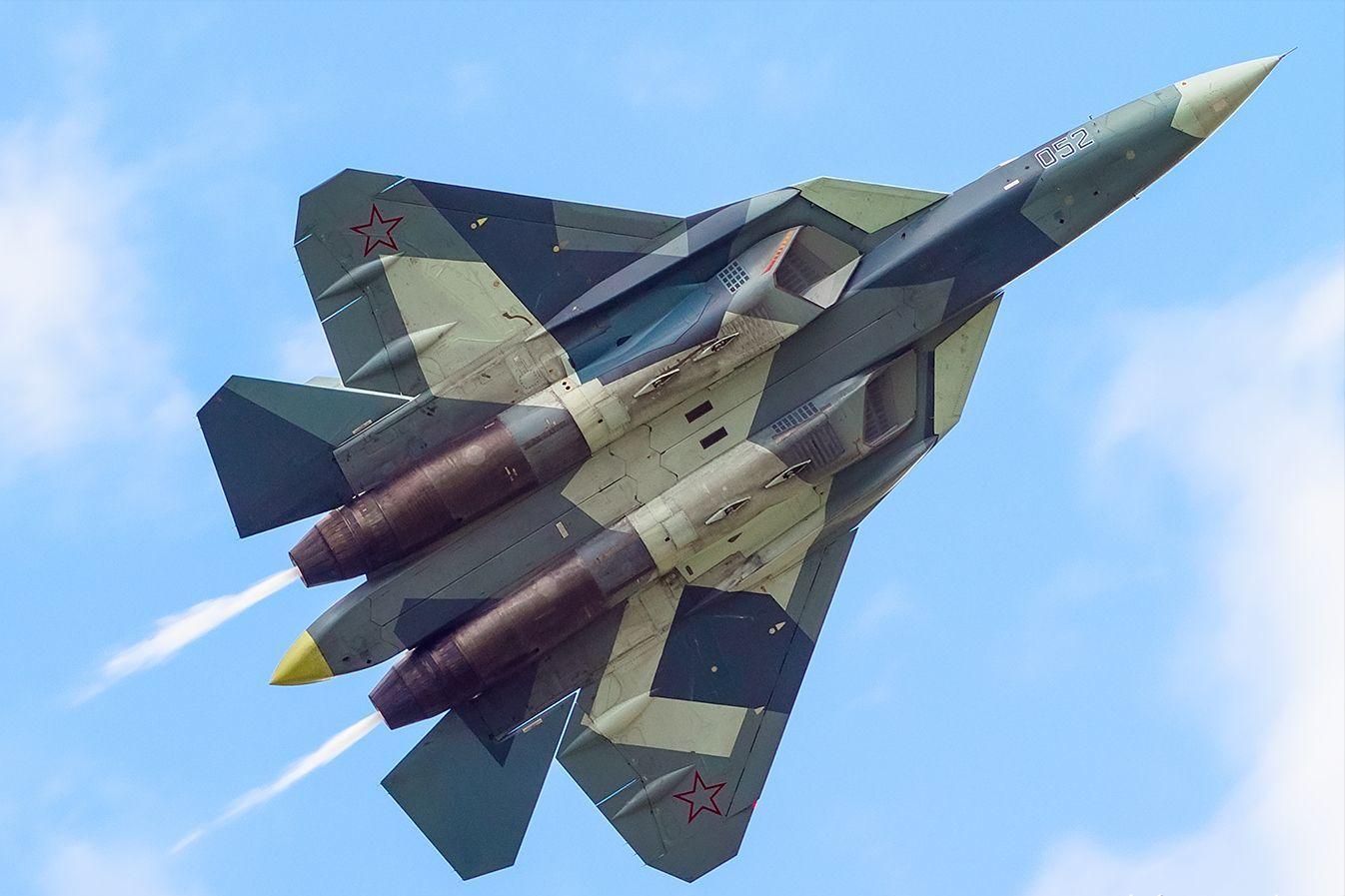 The United States, Japan and South Korea jointly suppress China! The ...