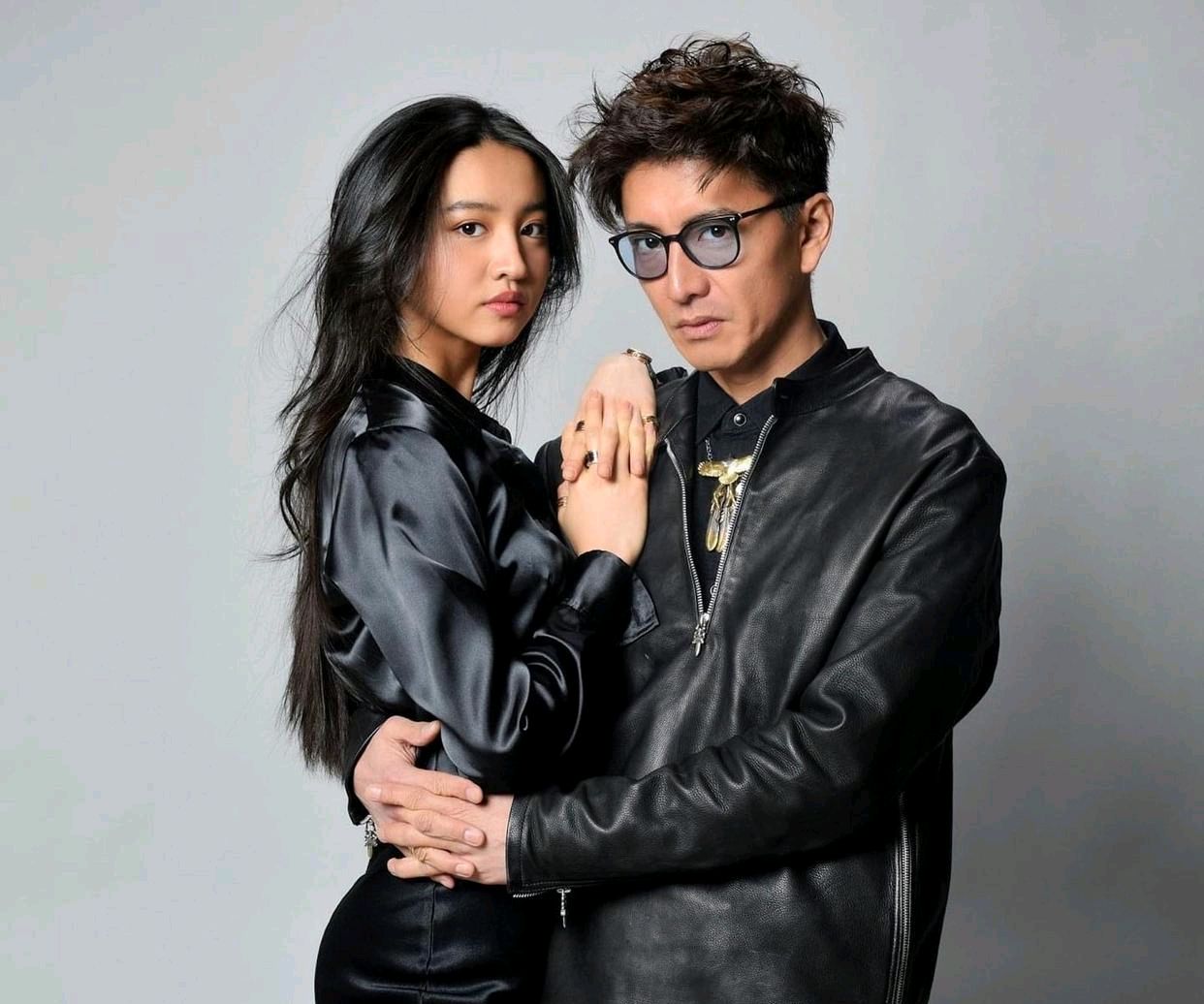 The Internet revealed that Takuya Kimura has divorced! Suspected of ...