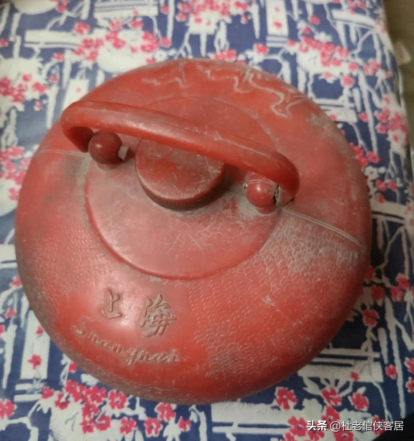 Like the Wind of the Past——Talking about the matter of "Tang Pozi" - iNEWS