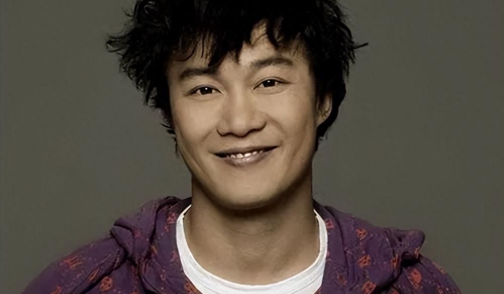 Eason Chan's shocking remarks aroused social thinking. Netizens: Speak ...