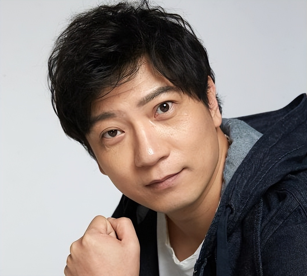 Qing Yu Nian 14: Tian Yu is Wang Qinian, Xia Luo's teacher Wang, but ...