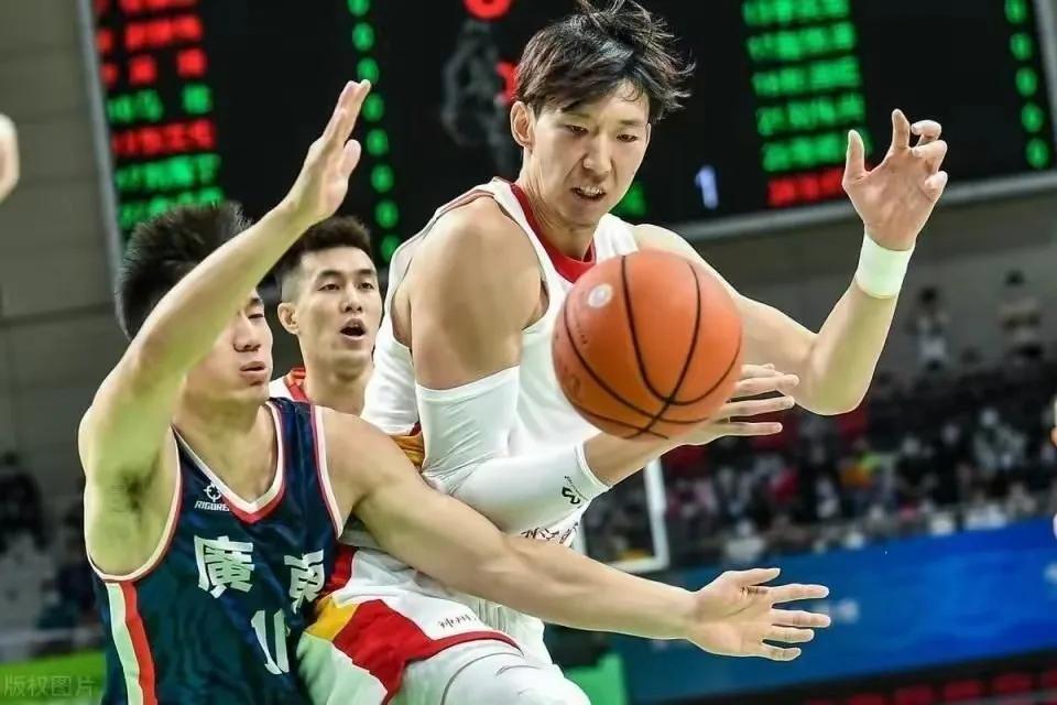 Xinjiang resorted to two big tricks, Shanghai's withdrawal from the Sui ...