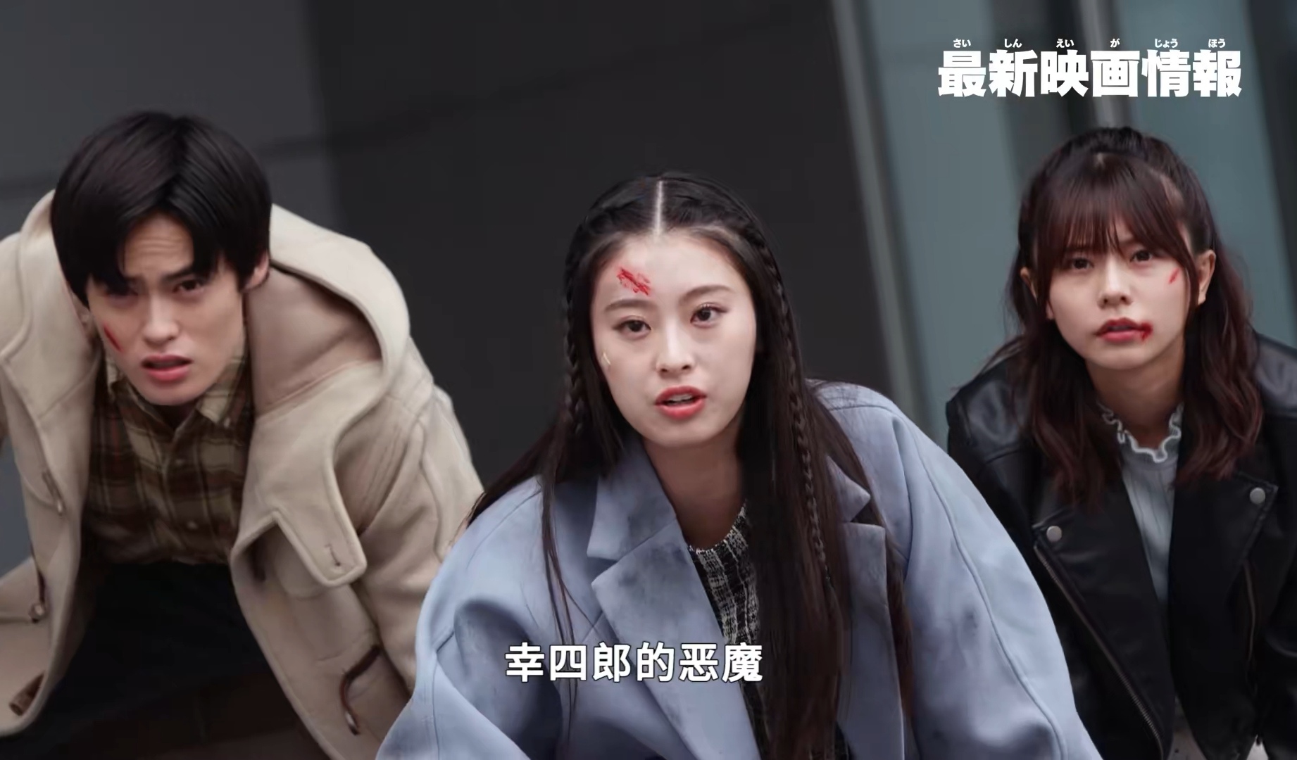 Igarashi Koshiro was born, as the fourth child, fans admire Genta and ...