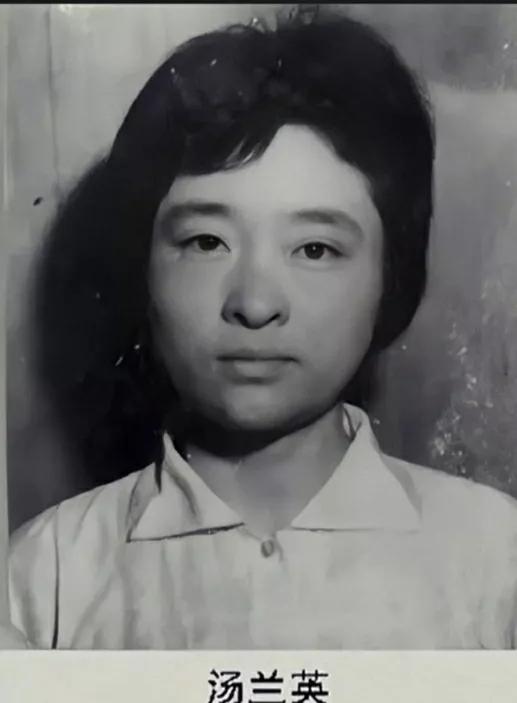 Do you know who was the first female tycoon shot to death in China? - iNEWS