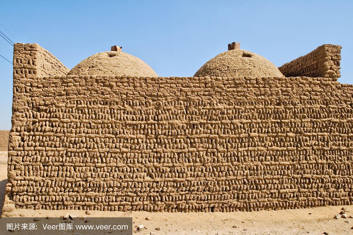 A Brief Analysis of the Granary Management System in the Ancient ...
