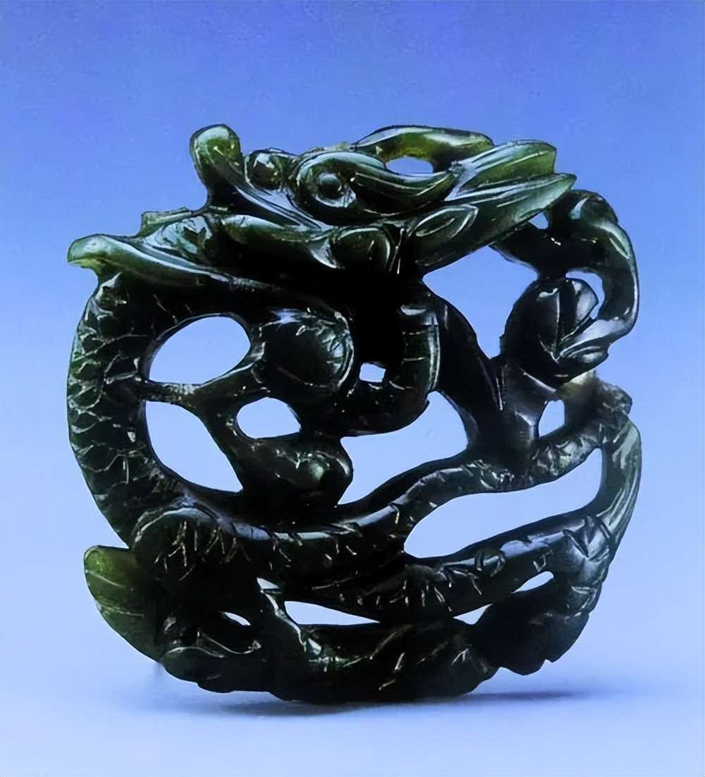 Traditional craft technology (2) - iNEWS