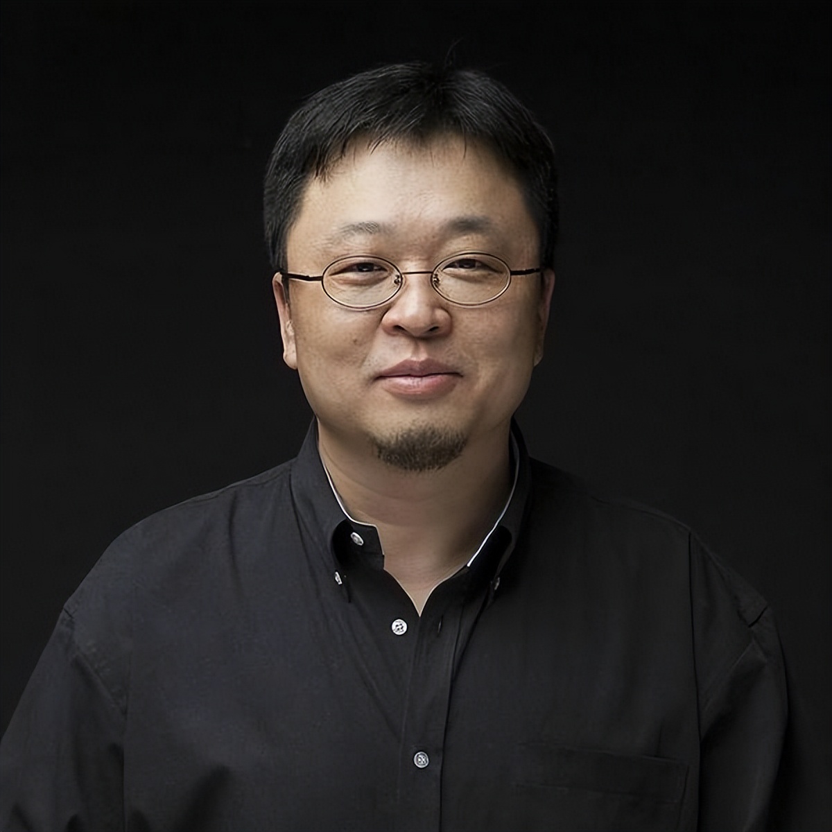 Why did Dong Yuhui suddenly become popular?Is it the power of capital ...