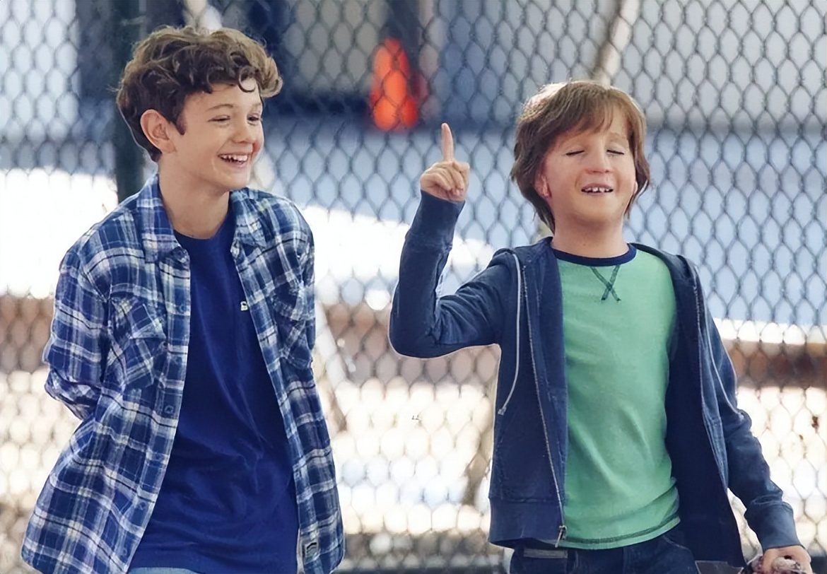 Character's Acting and Emotional Resonance: An Analysis of Jacob ...