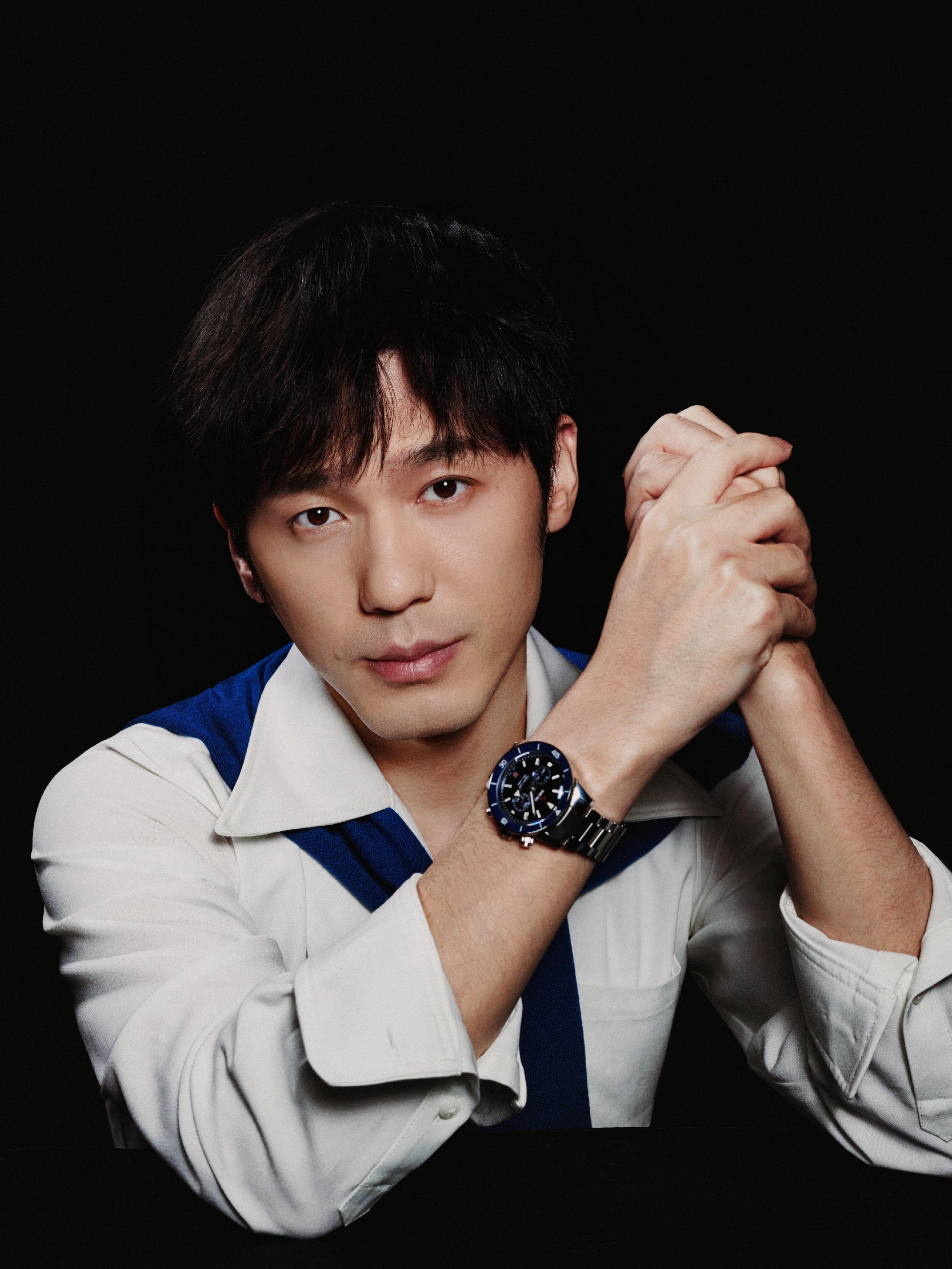 12.14 Drama: Zhao Liying, Yang Yang, Yang Mi, Tang Yan, Chengyi, Zhao Lusi, Gong Junyang, Beyond ...