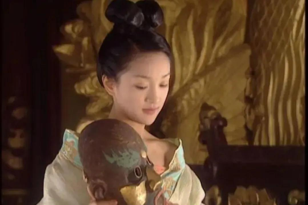 Why Princess Taiping, who fought alone, failed - iNEWS