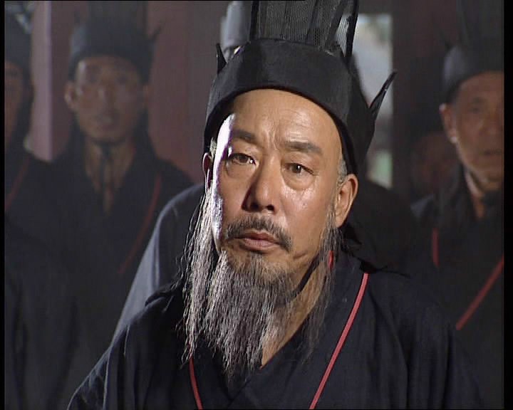 After Zhuge Liang died, why did Jiang Wan and Fei Yi fail to support Shu Han and continue Han ...