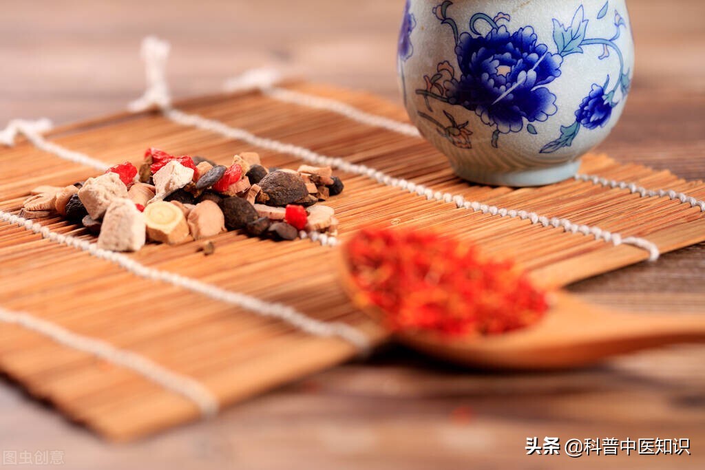 There are many "sub-healthy" people, and it is even more necessary for ...