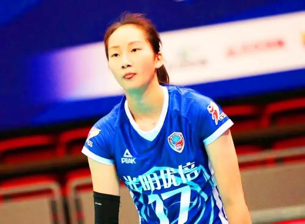 Cai Bin is determined to eliminate 2 people!Tianjin and Shanghai ...