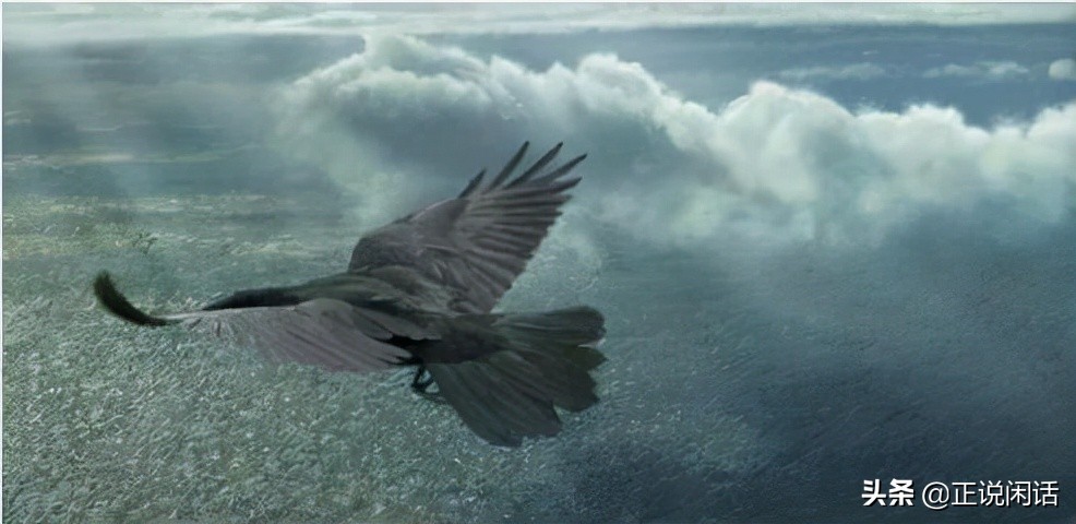 Recommended book "Yi Zhongtian Chinese Classic Story" - iNEWS