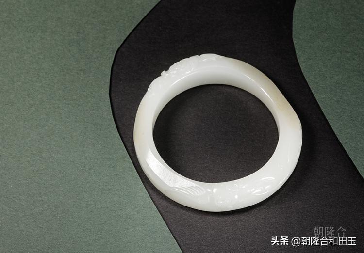 The secret of Wanyu bosses with over 100 million assets... - iMedia