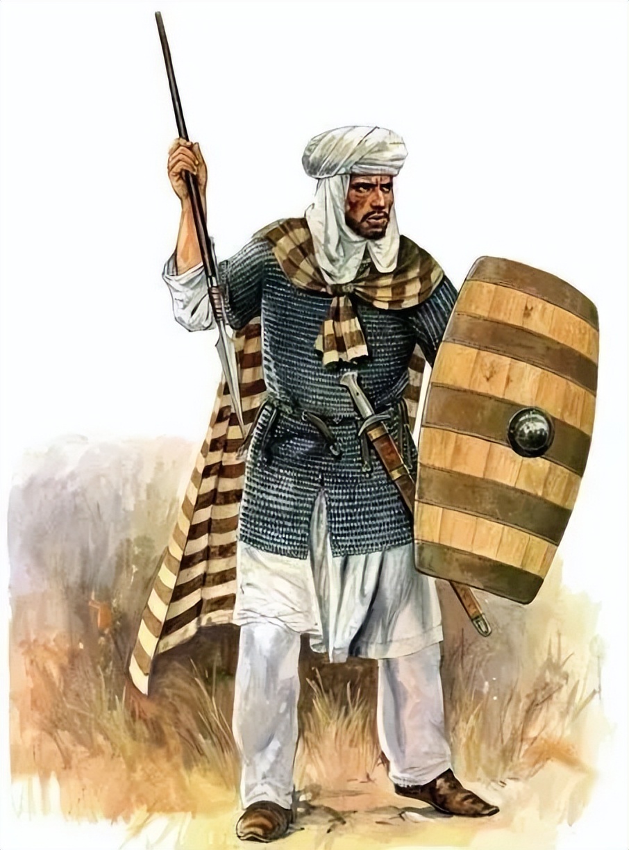Who established the Safavid dynasty? Why is it the most important ...