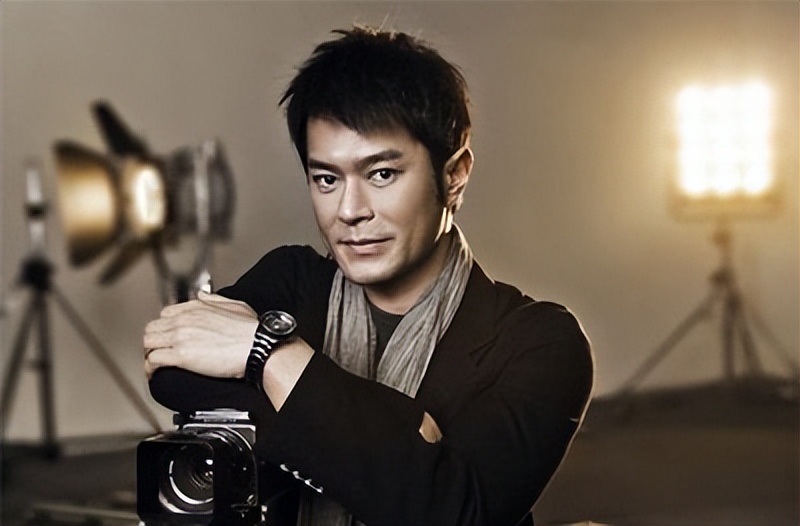 The prison life of 5 top stars: no preferential treatment, no privacy ...