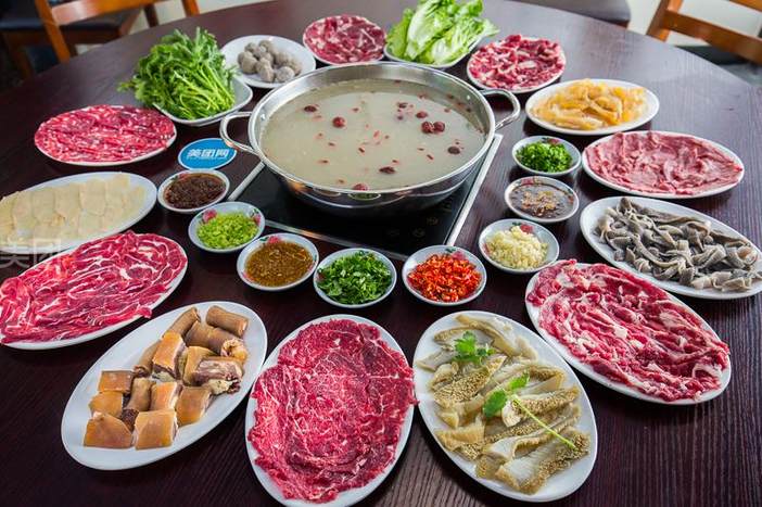 Chaoshan food on the tip of your tongue, you can't be called a gourmet ...