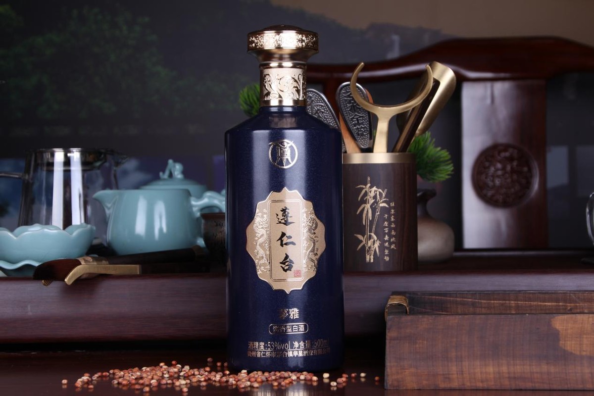 Pay attention to drinking in winter, especially the elderly, keep these three points in mind ...