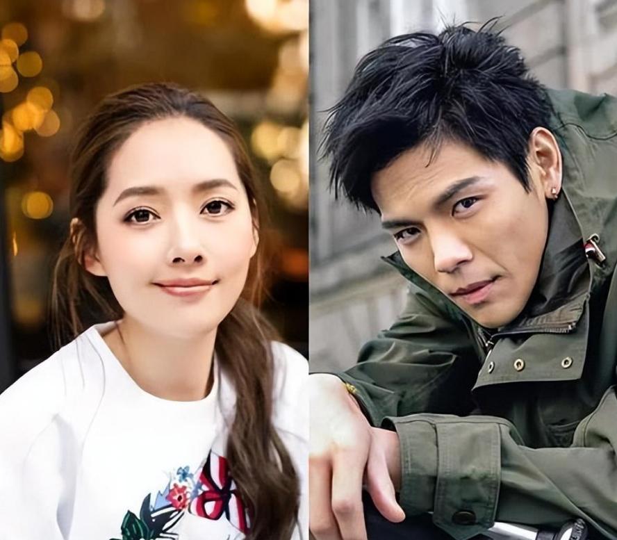 Flash marriage, entering a wealthy family, not long after marrying a ...