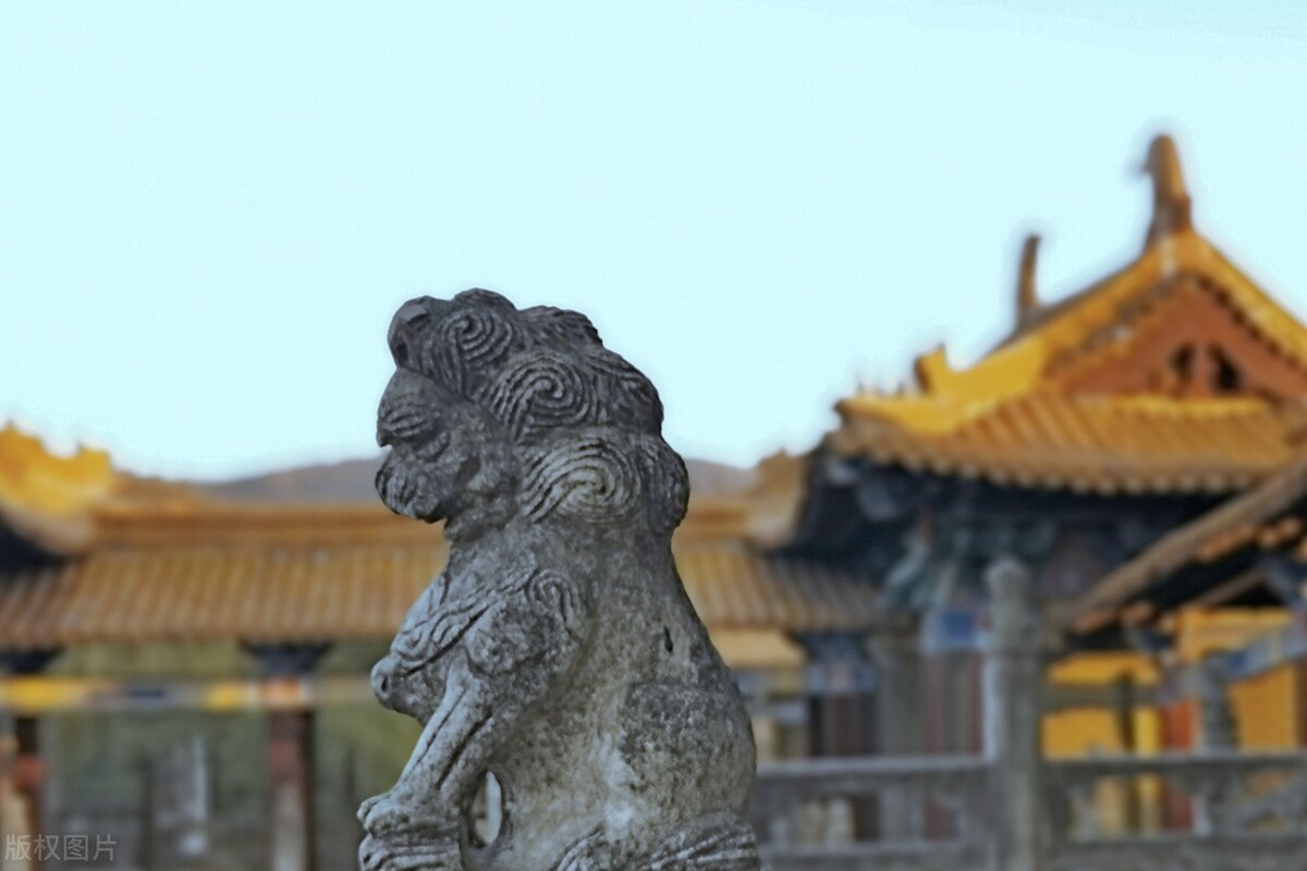 Water Margin: Talk about the leader of the top ten infantry troops in ...