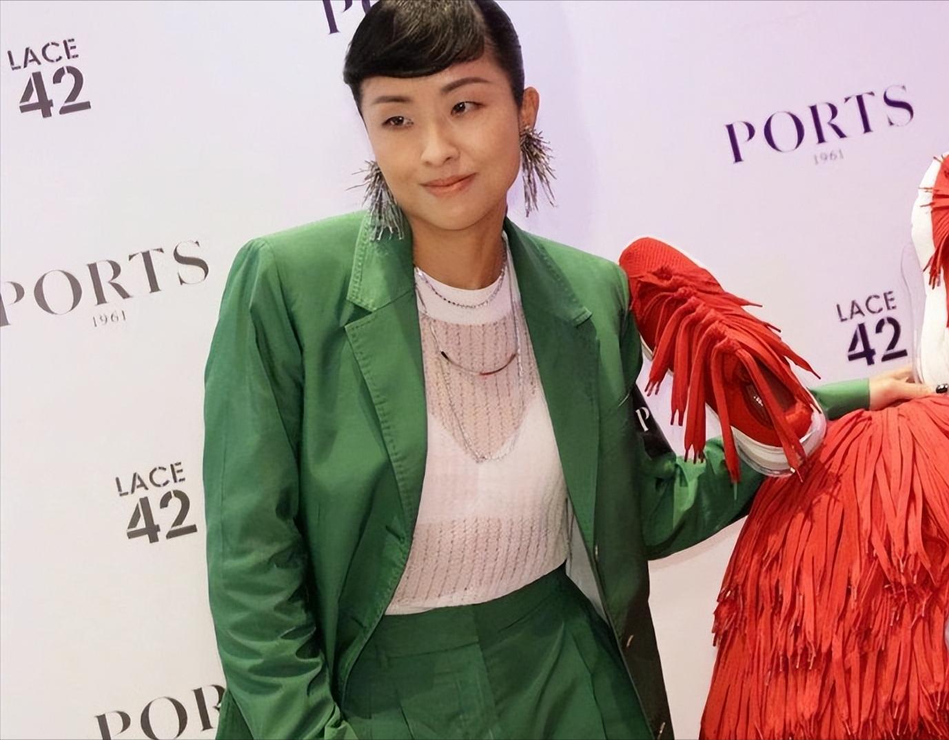 Eason Chan: The male part was cut, but he was too old to retire. How ...