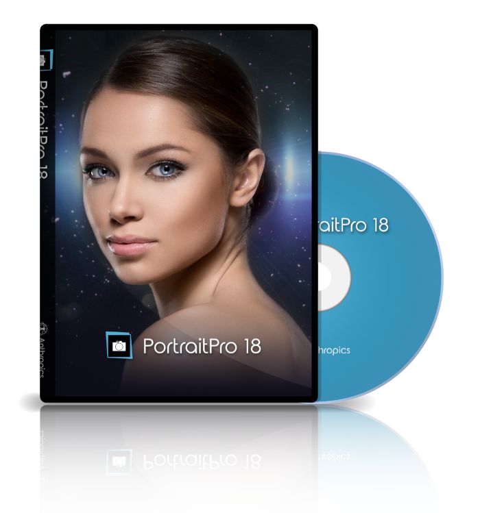 PS is shaking!The new 2022 Portrait Pro intelligent microdermabrasion ...