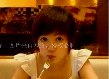 The story of how Ma Rong became Wang Baoqiang's wife and how she ...