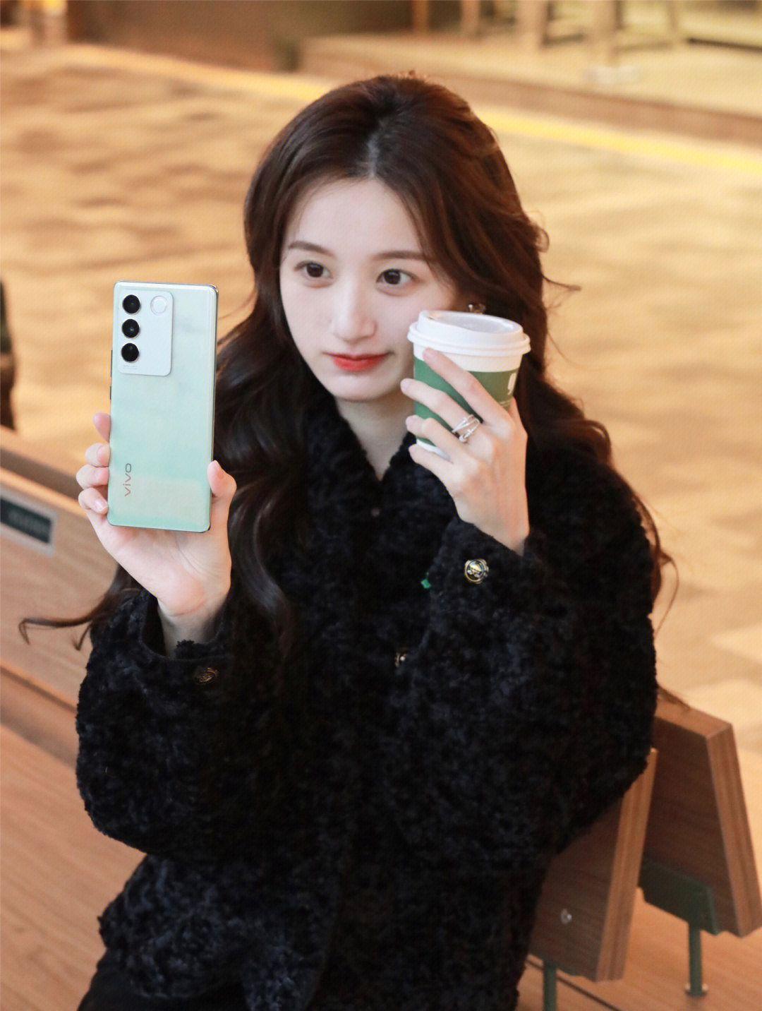 128G, 256G or 512G when buying a mobile phone in 2023?Follow the "experts" and will not step on ...