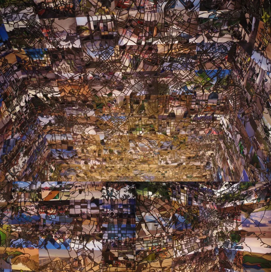 Japanese Women Artists in Art History - iMedia